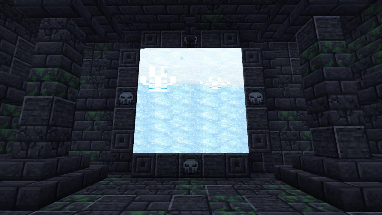 Ice And Fire: Addon - Gallery - Minecraft Mods - CurseForge