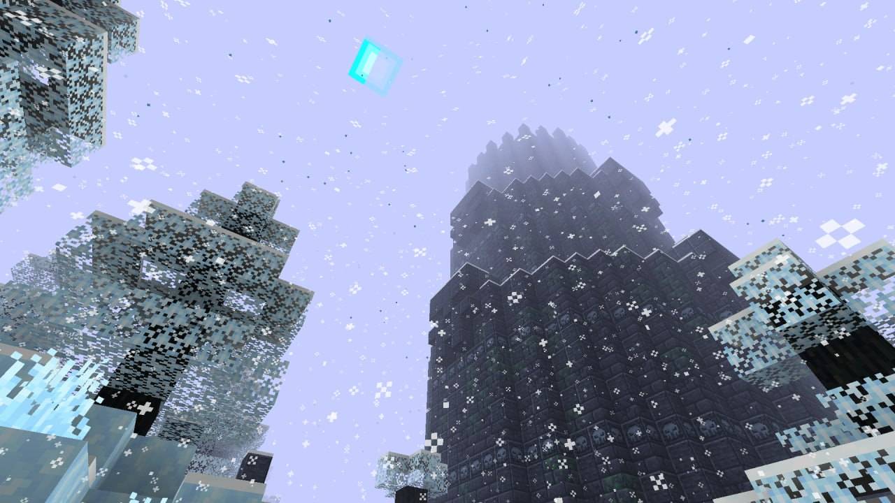 Ice And Fire: Addon - Gallery - Minecraft Mods - CurseForge