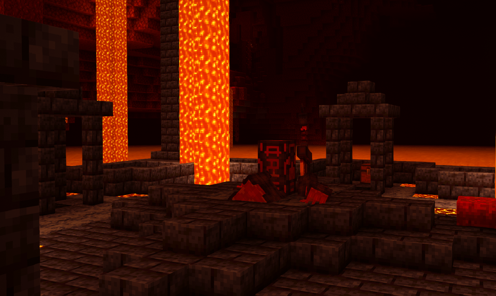 Ice And Fire: Addon - Gallery - Minecraft Mods - CurseForge