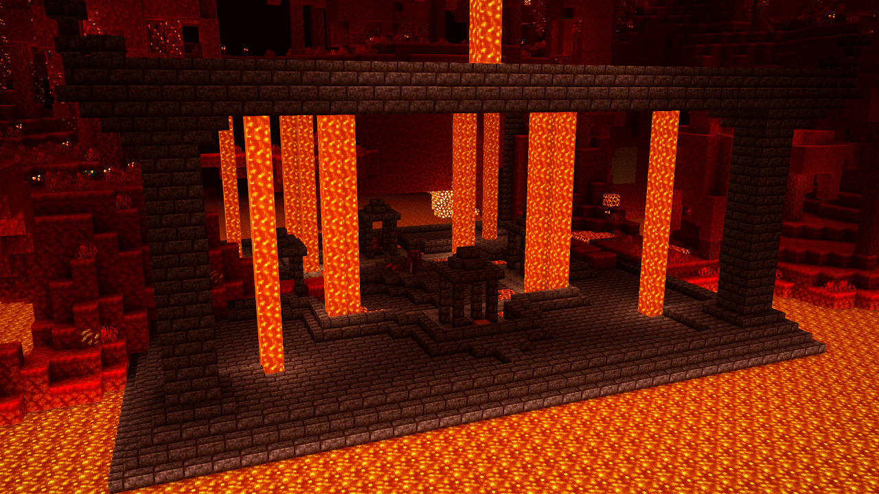 Ice And Fire: Addon - Gallery - Minecraft Mods - CurseForge