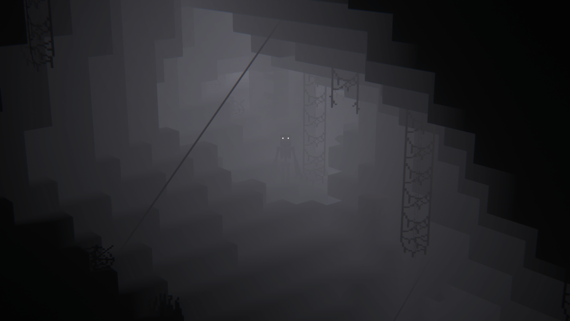 Fear the Shadows - Gallery - Minecraft Modpacks - CurseForge