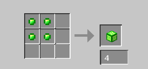 Extra XP! - Gallery - Minecraft Mods - CurseForge