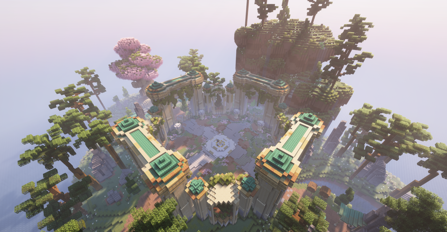 Alshanex's Familiars - Gallery - Minecraft Mods - CurseForge