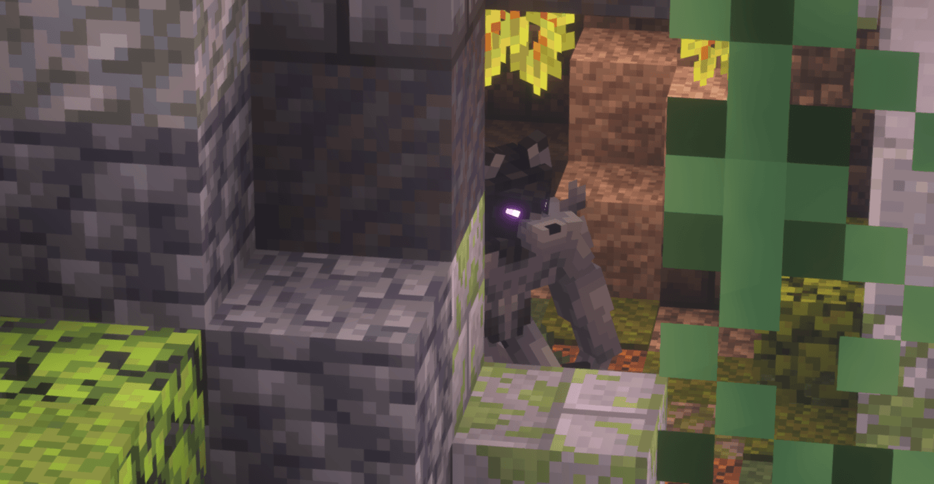 The Anur Trio : AlienEvo AddonPack - Gallery - Minecraft Mods - CurseForge