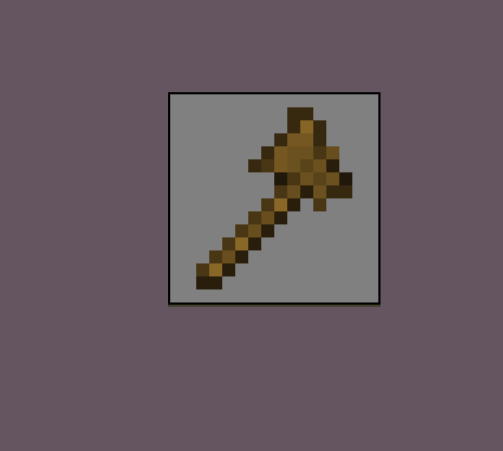 Emberveil Axes - Gallery - Minecraft Resource Packs - CurseForge