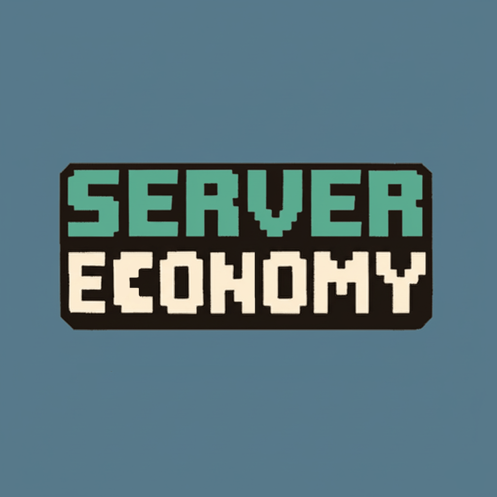 Player Portals Minecraft PE Addons Player Portals Minecraft PE Addons