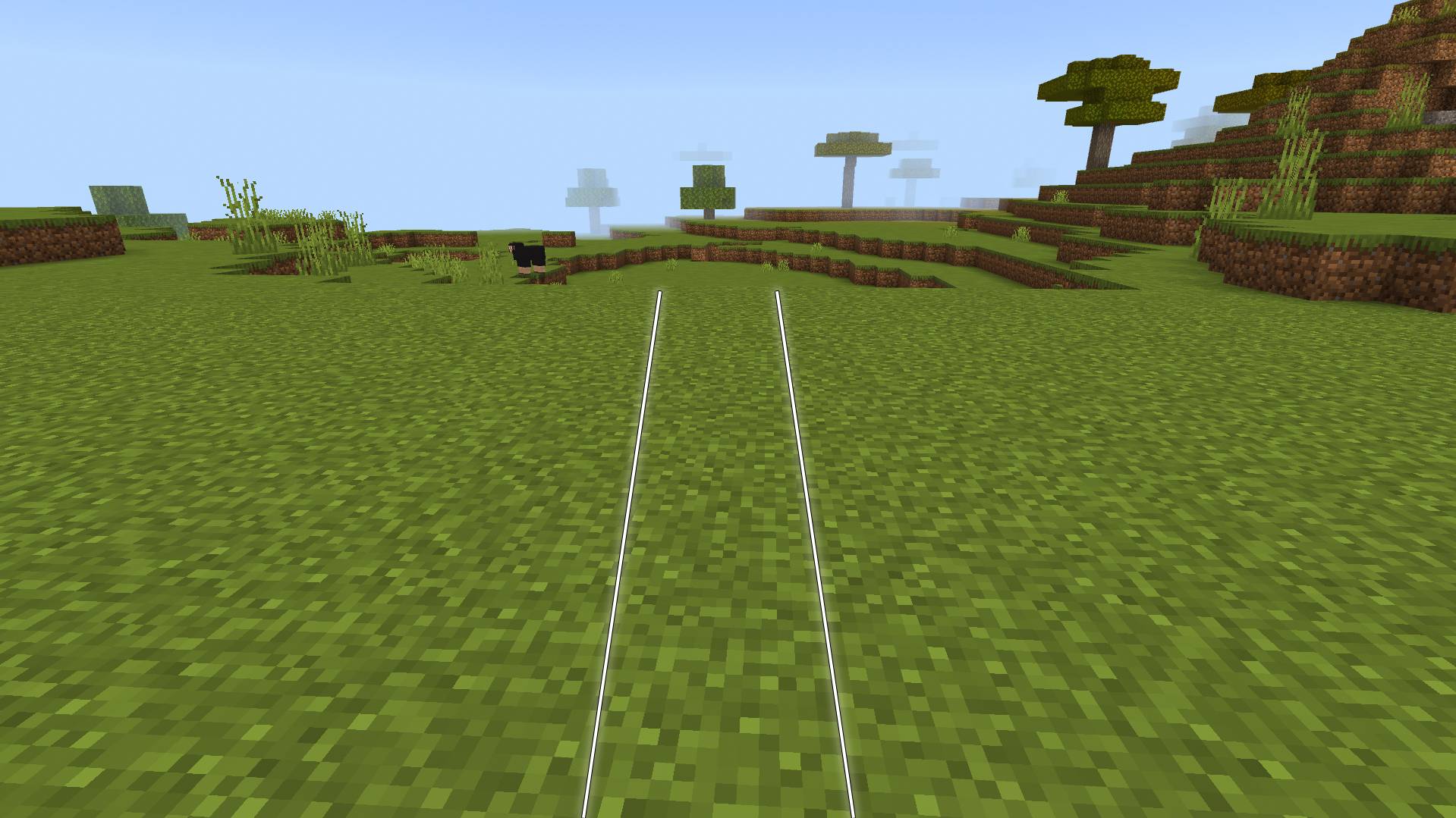 SCP Area-14 | Minecraft PE Maps