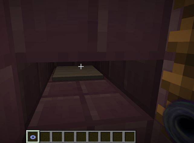 Spawn Structures Island - Gallery - Minecraft Mods - CurseForge