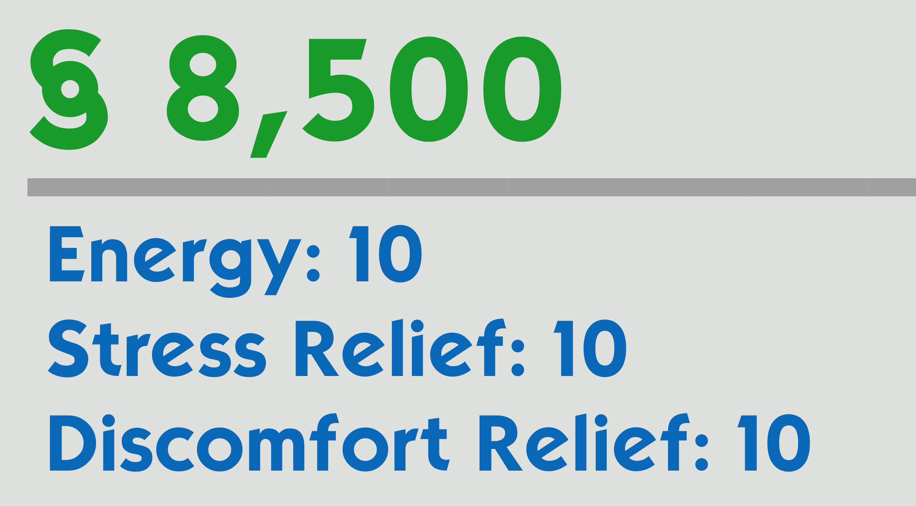 Superior Single Beds - The Sims 4 Build / Buy - CurseForge