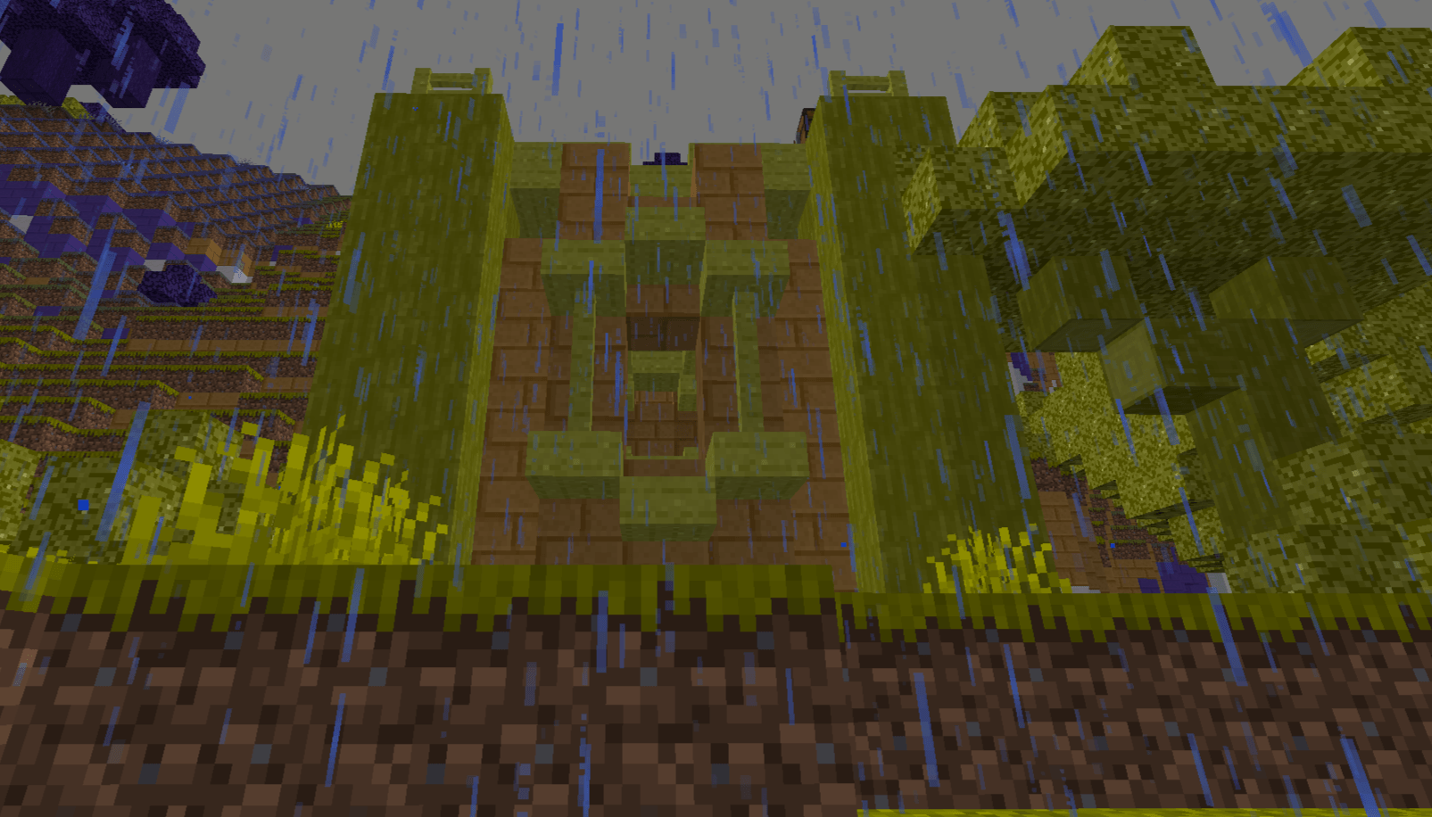 Lol God Creations (LGC) - Gallery - Minecraft Mods - CurseForge