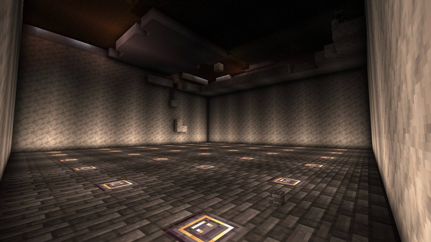 Bingus SMP Season 6 - Gallery - Minecraft Modpacks - CurseForge