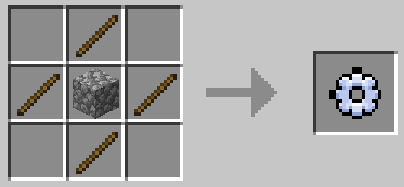 All Stacker (Item & Mob Stack) - Gallery - Minecraft Bedrock Addons - CurseForge