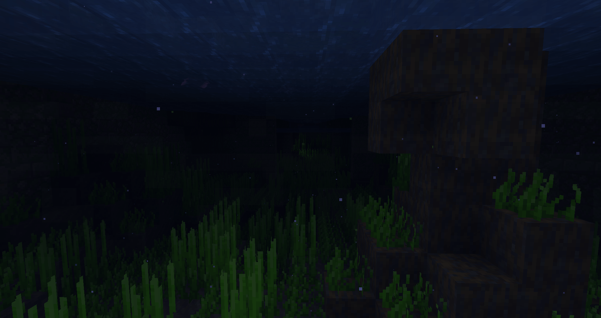 Tensura Dungeon - Gallery - Minecraft Mods - CurseForge