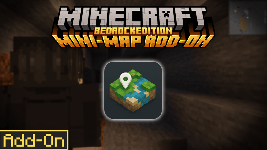 Posts by SE7ENDAYS.Studio | MCPEDL