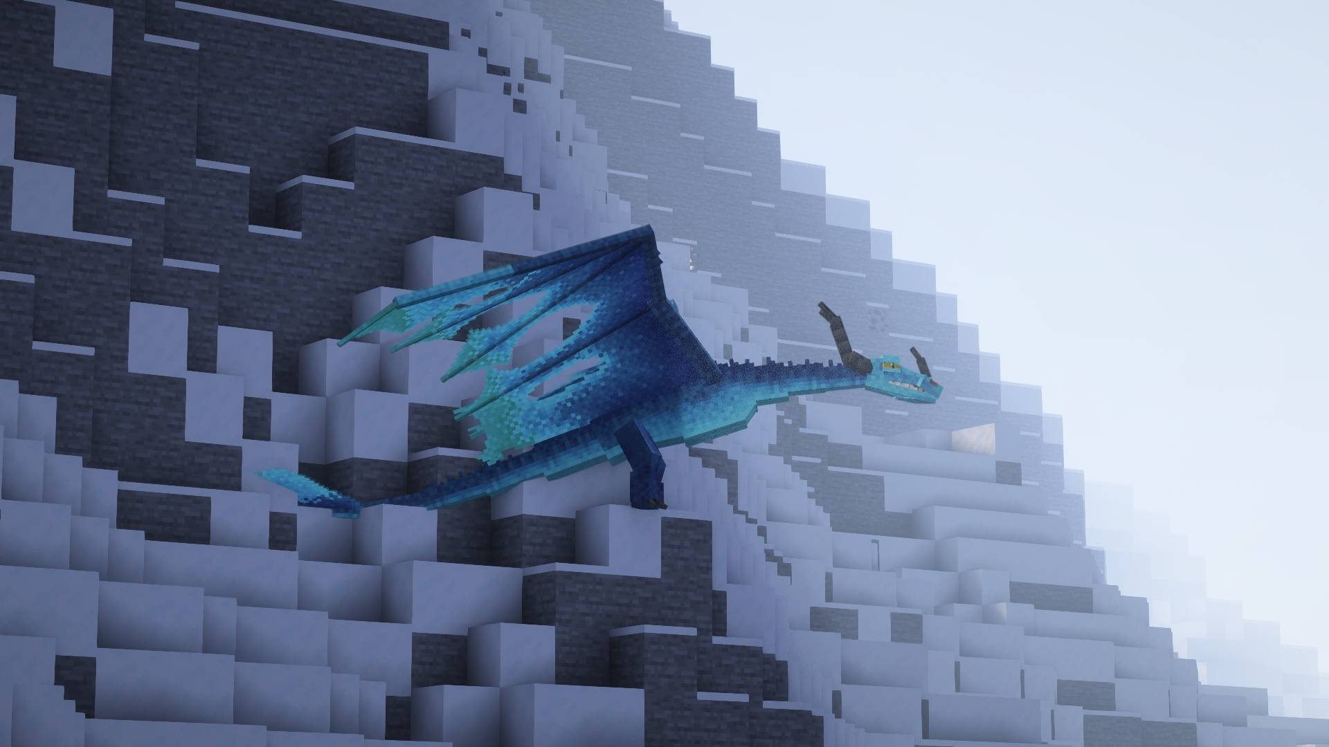 How to train your dragon - Together we map the world || HTTYD - Gallery ...