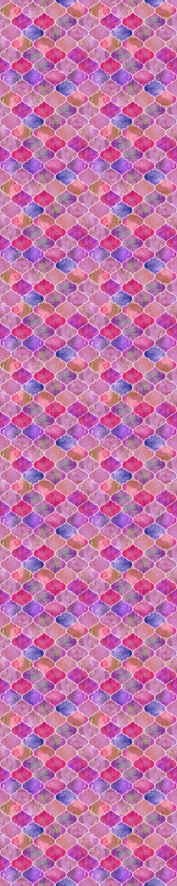 Lintuh Walls - Gallery - The Sims 4 Build / Buy - CurseForge