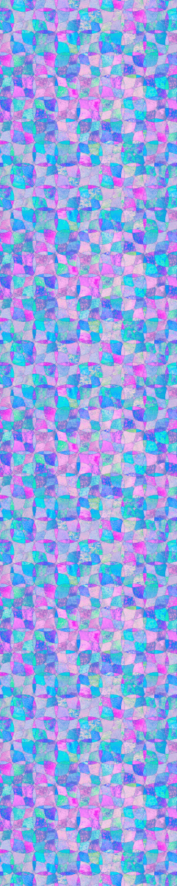 Lintuh Walls - Gallery - The Sims 4 Build / Buy - CurseForge