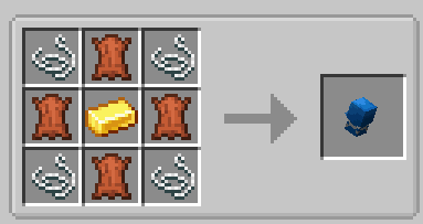 artisan of zombie weapons - Gallery - Minecraft Mods - CurseForge