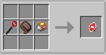 artisan of zombie weapons - Gallery - Minecraft Mods - CurseForge