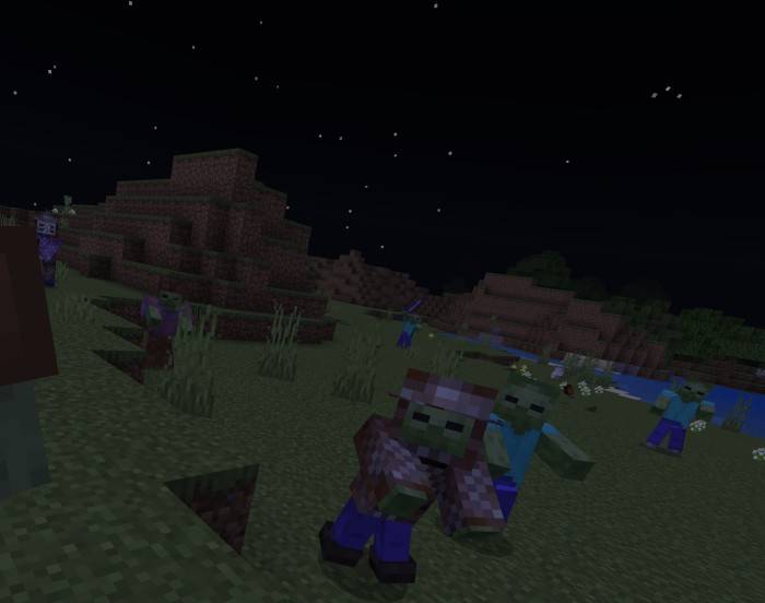 The Epic Knights Mod: A Historically Accurate Armour, Weapons and ...