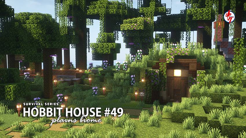 Minecraft PE Maps - Bedrock Edition | MCPEDL