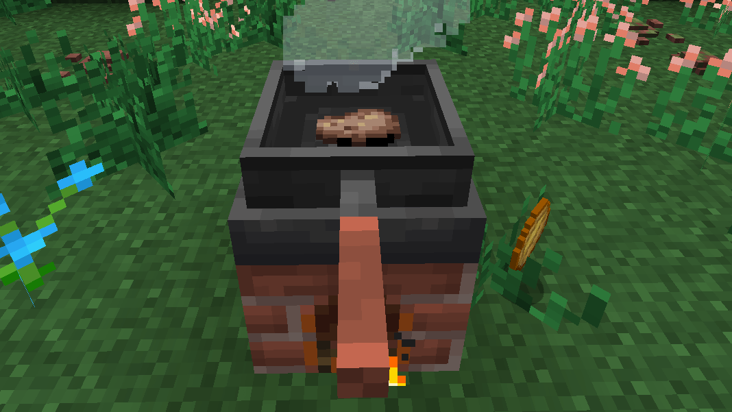 Farmers TFC - Gallery - Minecraft Mods - CurseForge