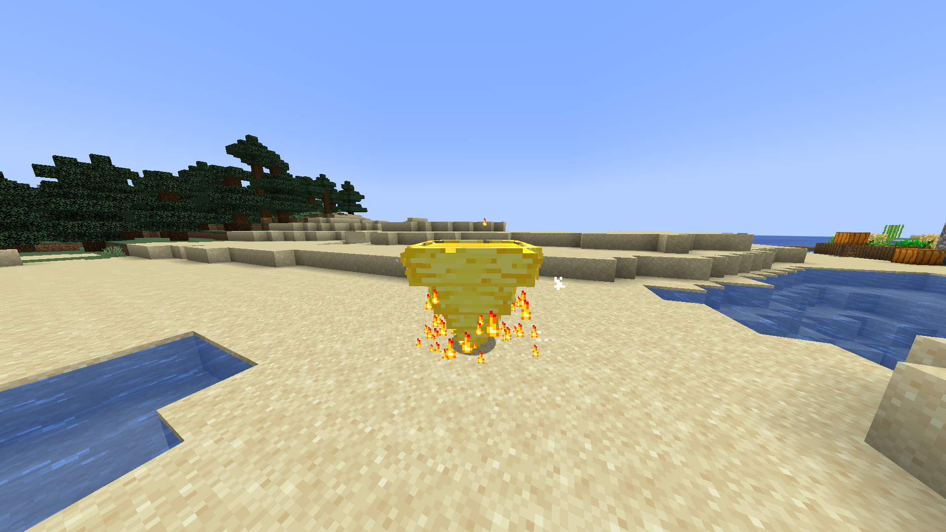 Ninjago alliens(alien evo addon) - Gallery - Minecraft Mods - CurseForge