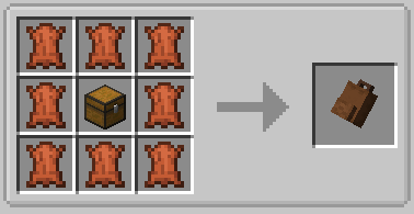 artisan of zombie weapons - Gallery - Minecraft Mods - CurseForge