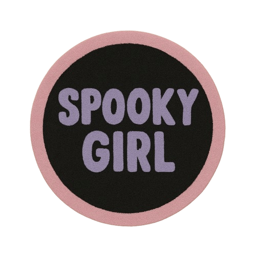 Spooky Girly Rugs - Gallery - The Sims 4 Build / Buy - CurseForge