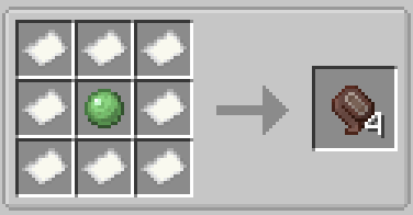 artisan of zombie weapons - Gallery - Minecraft Mods - CurseForge