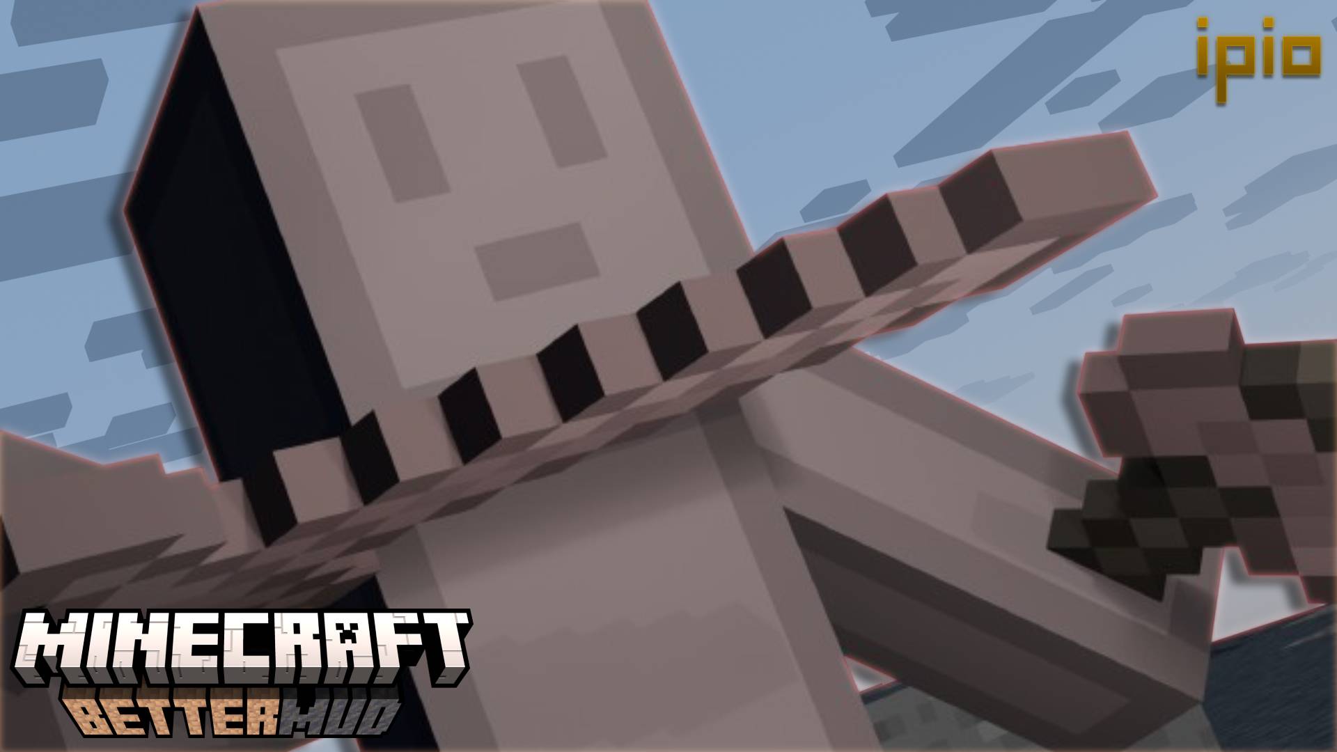 Kid's - Better Mud - Gallery - Minecraft Mods - CurseForge