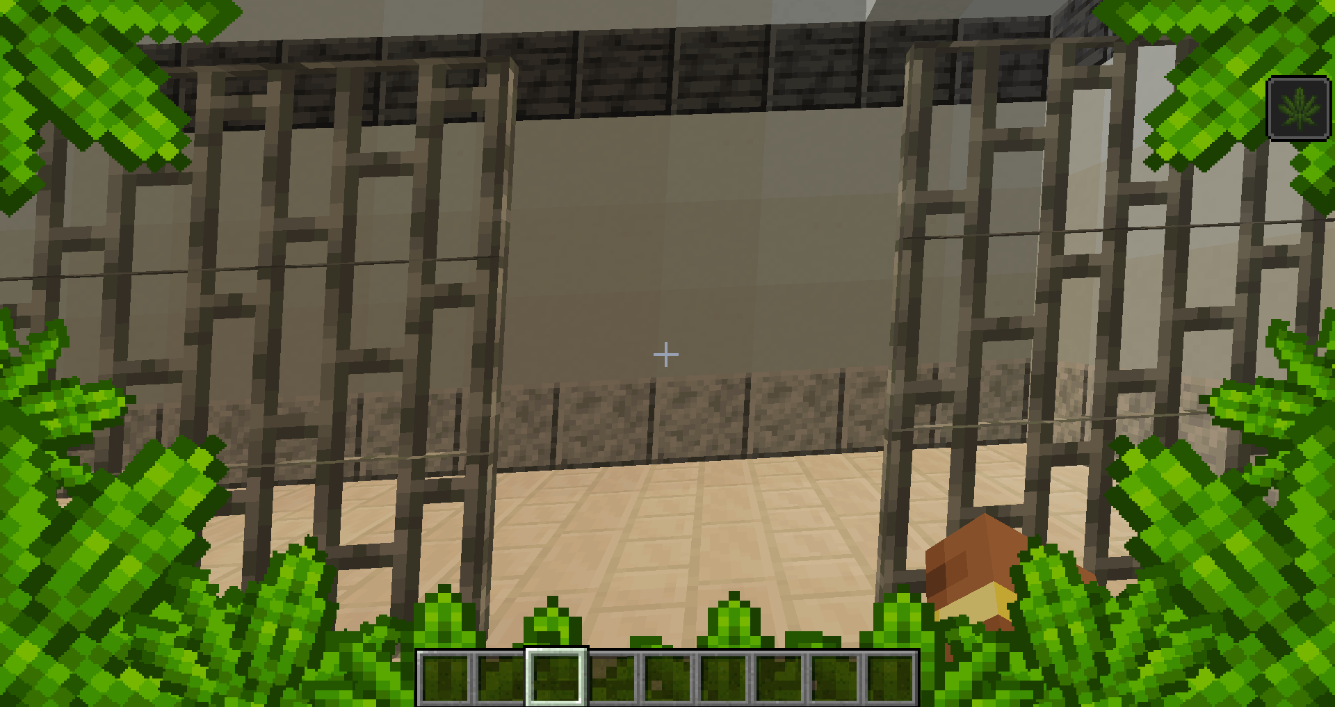 SCP-420-J, The best in the world - Gallery - Minecraft Mods - CurseForge