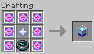 Hardcore Revival Items - Gallery - Minecraft Data Packs - CurseForge