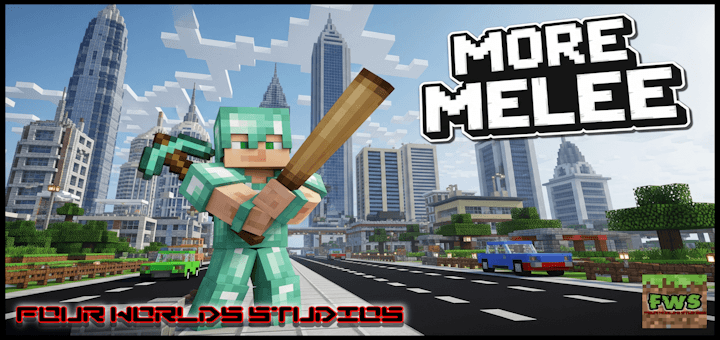 XP Storage (Store your XP for a later time) | Minecraft PE Addons