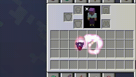 Moonstone : Nightmare - Gallery - Minecraft Mods - CurseForge