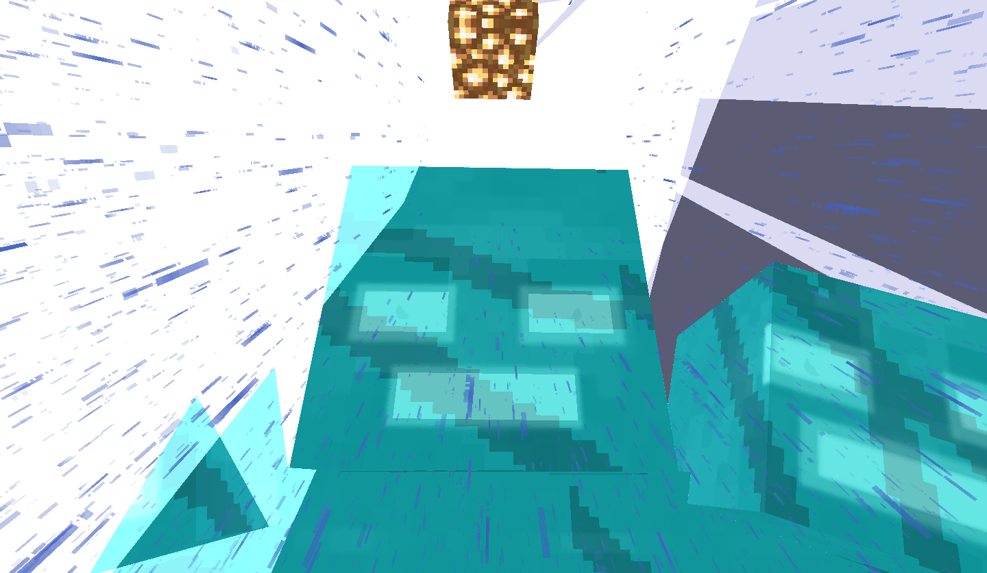 Neo The Titans - Gallery - Minecraft Mods - CurseForge