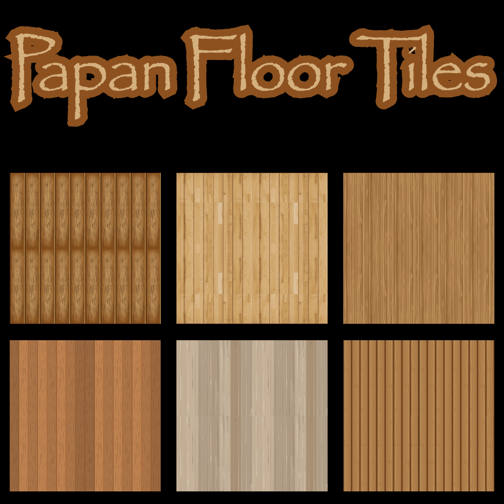 Papan Floor Tiles - Gallery - The Sims 4 Build / Buy - CurseForge