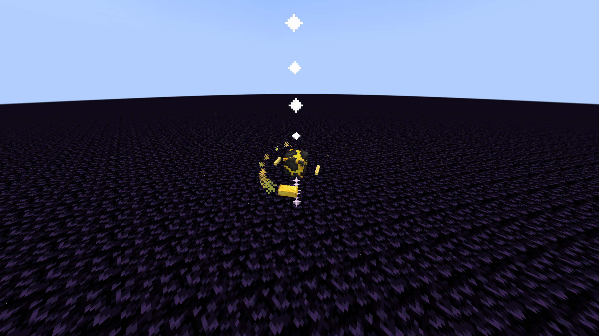 Boss Warps - Gallery - Minecraft Mods - CurseForge