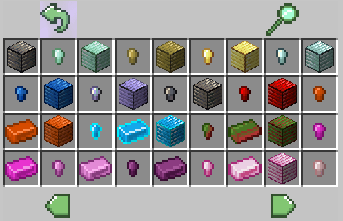 Slimefun - Gallery - Minecraft Resource Packs - CurseForge