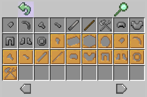 Slimefun - Gallery - Minecraft Resource Packs - CurseForge