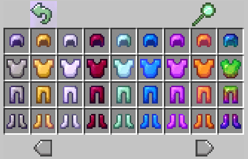 Slimefun - Gallery - Minecraft Resource Packs - CurseForge