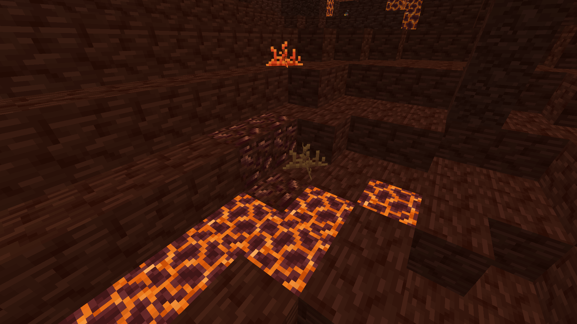 Netherite Alternatives and Things! - Gallery - Minecraft Mods - CurseForge