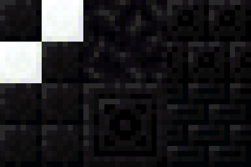 Just Marble - Minecraft Mods - CurseForge