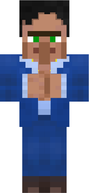 Wander In Style - Trade up your Wandering Traders - Minecraft Bedrock ...