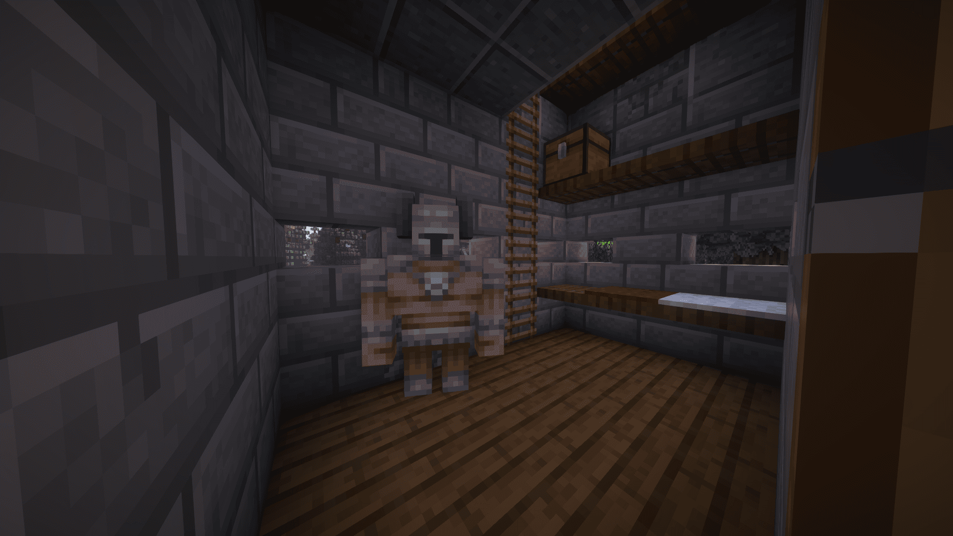 Hero's Quest - Gallery - Minecraft Modpacks - CurseForge