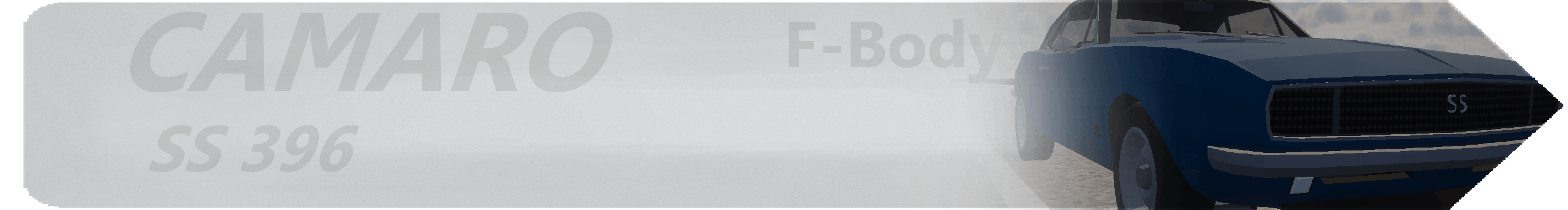 Kaminari Motor Works [KMW] - Immersive Vehicles content pack ...