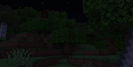 The Howler Experiment - Gallery - Minecraft Bedrock Addons - CurseForge