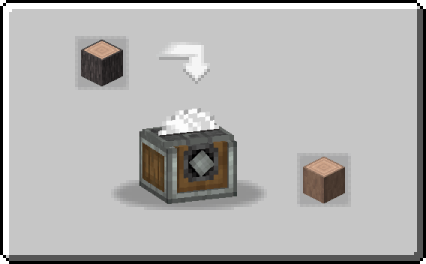 Promenade - Create Recipe Compat - Minecraft Mods - CurseForge