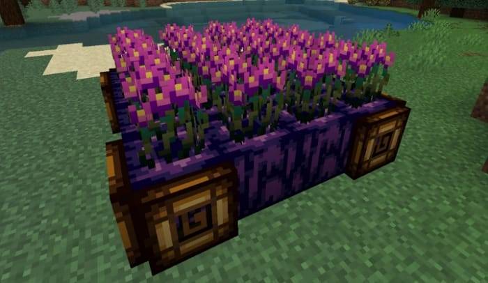 Arcane, Alchemy, CRAFT! - Gallery - Minecraft Bedrock Addons - CurseForge
