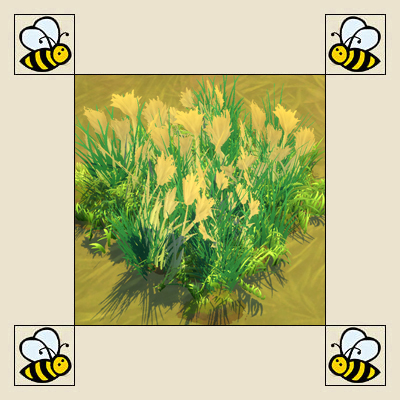 No EP14 World Wild Grass Spawner - The Sims 4 Mods - CurseForge